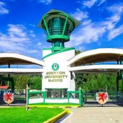 The Four Brothers of Shame: A Tale of Lost Glory and Rising Hope ...